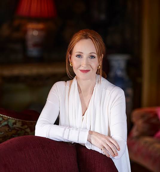 Elon Musk and JK Rowling could be handed 5-YEAR prison sentences if ...