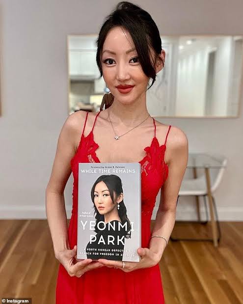 REVEALED! Kim Jong Un 'selects 25 virgin girls every year to serve him in his Pleasure Squad'