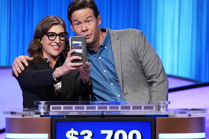 Mic Drop Moment: Top 13 Funniest Game Show Fails Ever