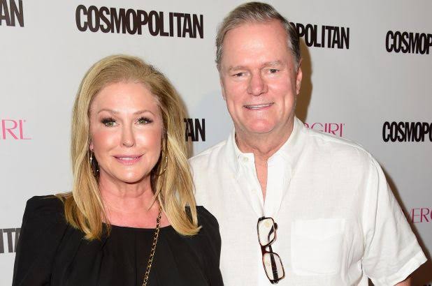 Behind the Hilton Empire: 10 Interesting Facts About Rick Hilton