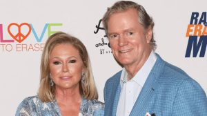 Behind the Hilton Empire: 10 Interesting Facts About Rick Hilton