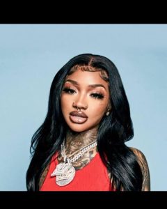 Gucci Mane left HEARTBROKEN after rapper Enchanting is dead at 26