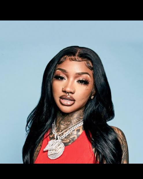 Gucci Mane left HEARTBROKEN after rapper Enchanting is dead at 26