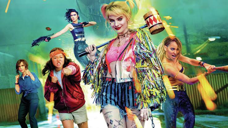 13 Most Paused Movie Moments That Had You Hitting Pause